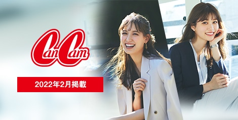 カットソー|レディース(女性)【AOKI公式通販】