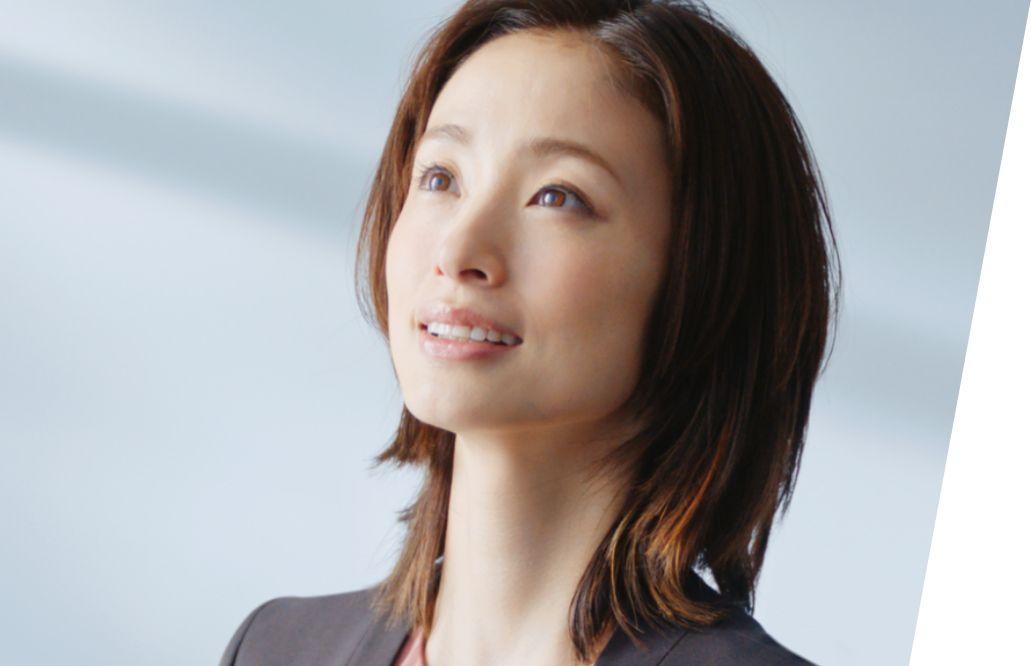 あなたのために、働く服。レディースならAOKI | MeWORK（ミワク） | 特集【AOKI公式通販】