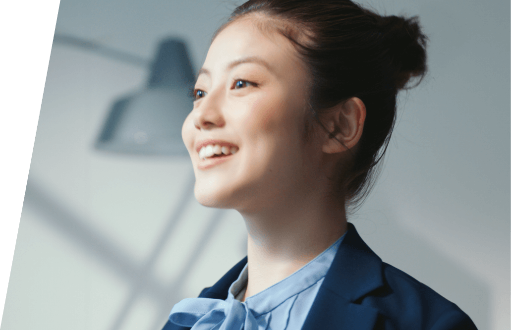 あなたのために、働く服。レディースならAOKI | MeWORK（ミワク） | 特集【AOKI公式通販】