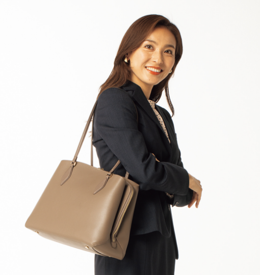 PC対応バック特集｜レディース（女性） | 特集【AOKI公式通販】