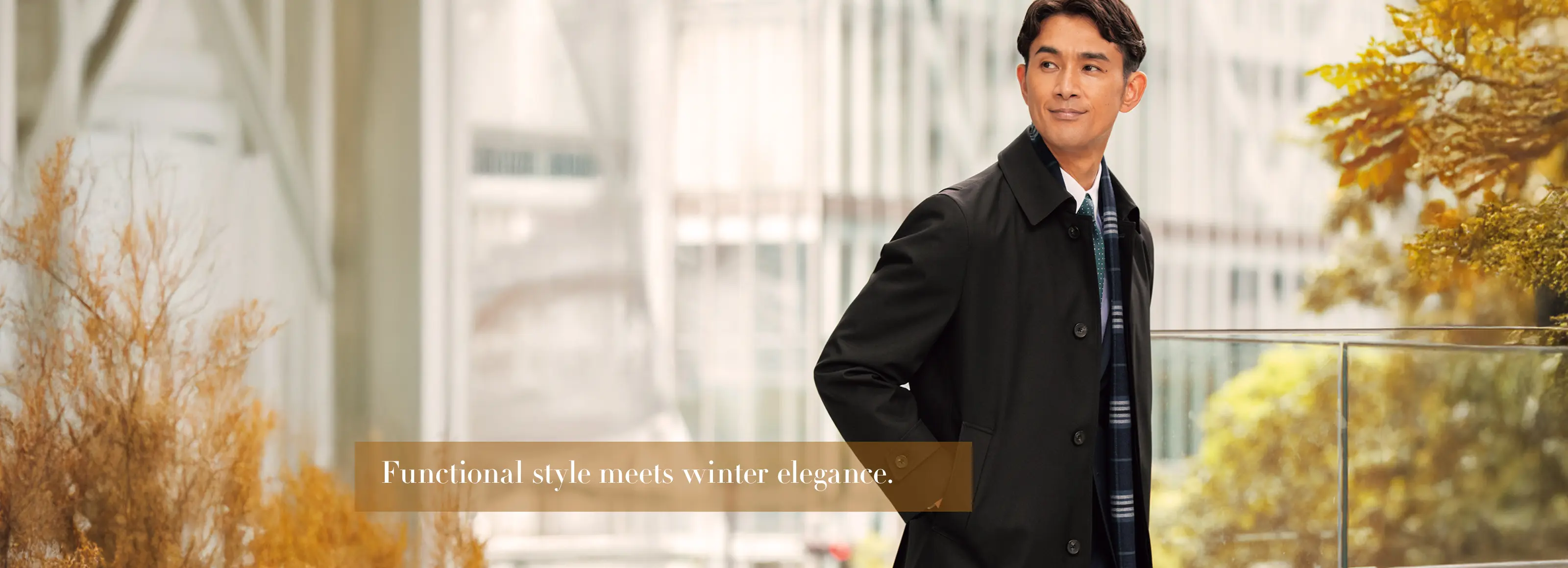 スーツのAOKI【公式通販】