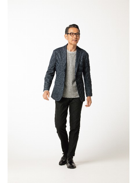 スーツのAOKI【公式通販】