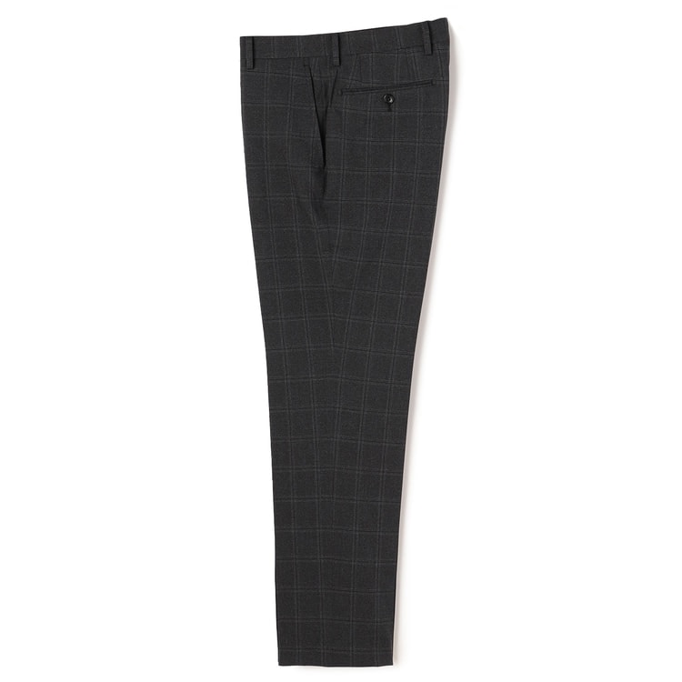 Japanese Autumn Outfits: 3 Stylish Ideas for Your Travels | AOKI GLOBAL