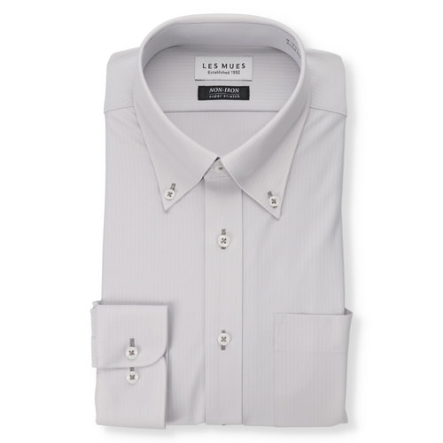 シャツ(ワイシャツ)商品一覧|メンズ【AOKI公式通販】 シャツ(ワイシャツ)商品一覧|メンズ【AOKI公式通販】