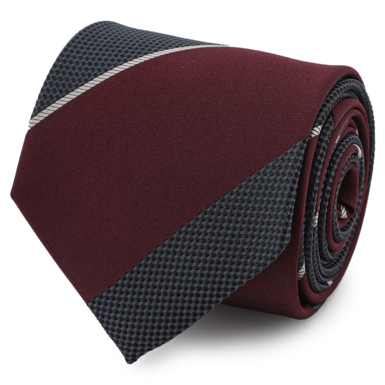 AOKI Shinjuku: Stylish Suits and Japanese Office Outfits | AOKI GLOBAL