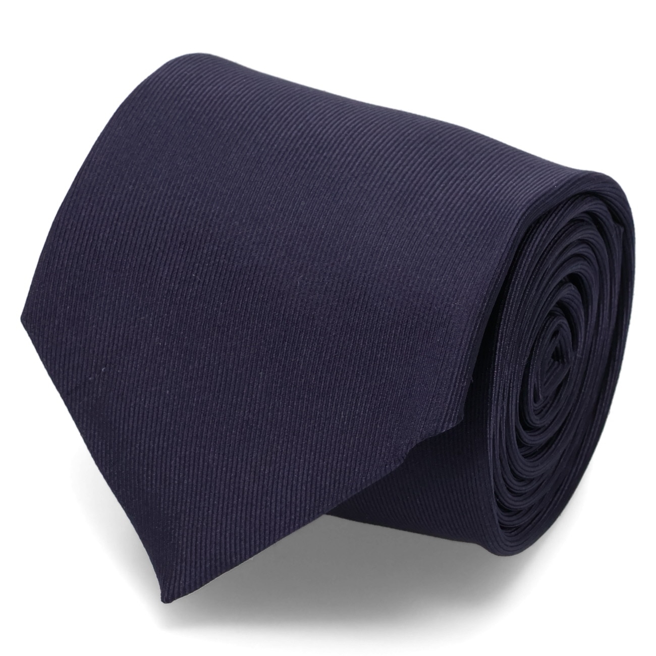 大剣幅8cm イタリア生地 日本製 無地ネクタイ JUNKO SHIMADA J...【AOKI公式通販】