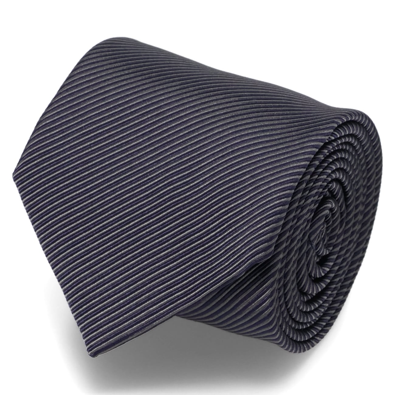 大剣幅8cm イタリア生地 日本製 無地ネクタイ JUNKO SHIMADA J...【AOKI公式通販】