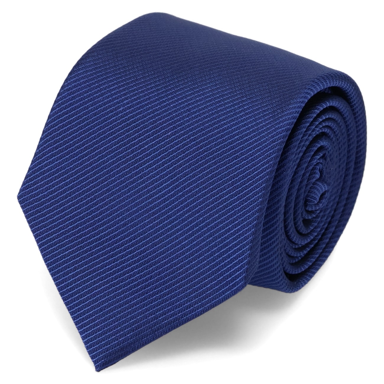 大剣幅7cm 日本製 無地スリムタイ MAJI【AOKI公式通販】