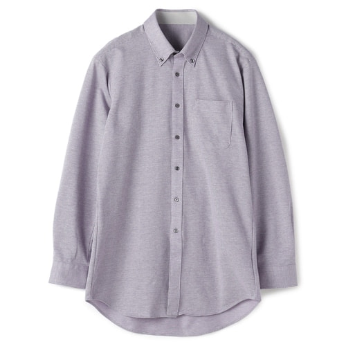シャツ(ワイシャツ)商品一覧|メンズ【AOKI公式通販】 シャツ(ワイシャツ)商品一覧|メンズ【AOKI公式通販】