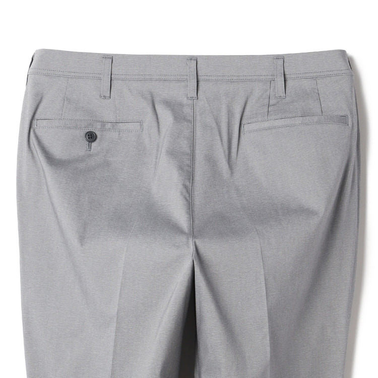 特価】裾上げ不要ですぐ履ける!ストレッチ らくQパンツ 特価】裾上げ不要ですぐ履ける!ストレッチ らくQパンツ