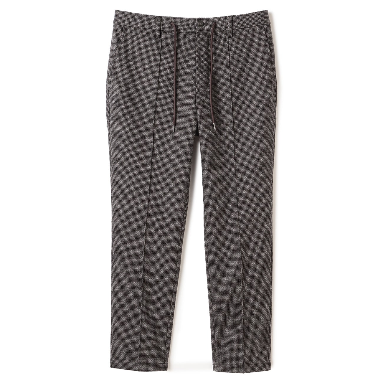 Japanese Autumn Outfits: 3 Stylish Ideas for Your Travels | AOKI GLOBAL