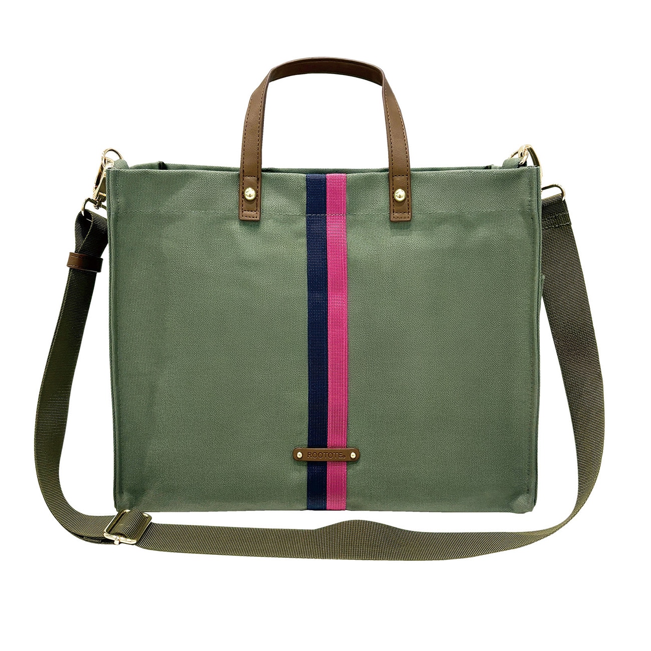 【WEB限定商品】LT.デリ.メッゾポント-A ROOTOTE【AOKI公式通販】