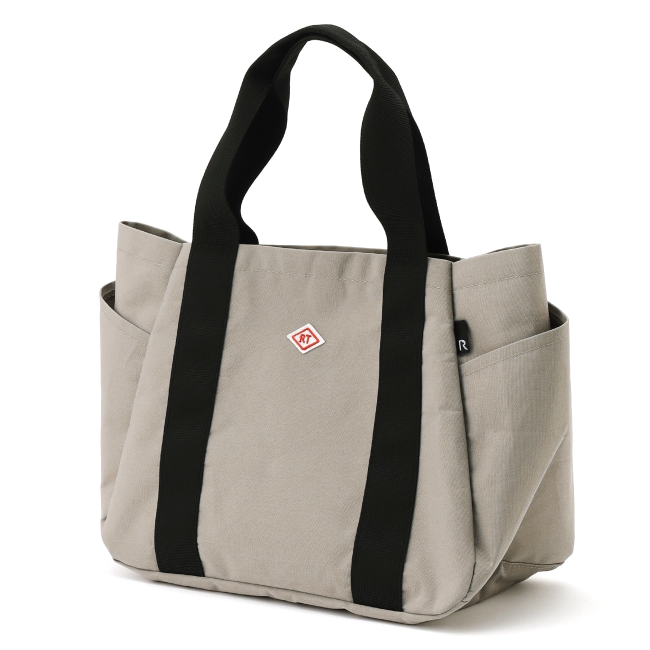 【WEB限定商品】SN.デリ.パルーティ.ハッスイ-A ROOTOTE【AOKI公式通販】