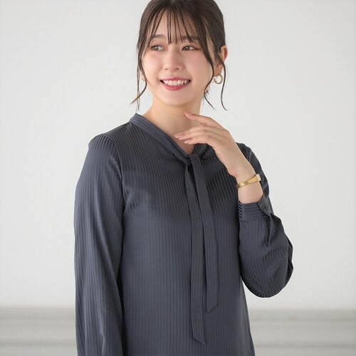 ブラウス ボウタイ商品一覧|レディース(女性)【AOKI公式通販】 ブラウス ボウタイ商品一覧|レディース(女性)【AOKI公式通販】