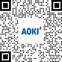 AOKIメンバーズアプリ | 特集【AOKI公式通販】